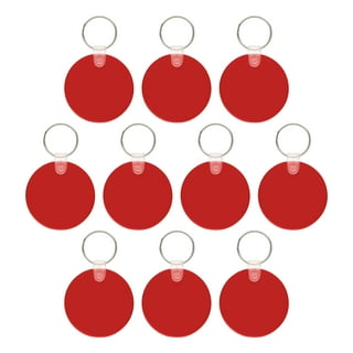 Lockout?Tagout?Kit, Loto Tag Red Electrical?Loto?Kit For Industrial ...