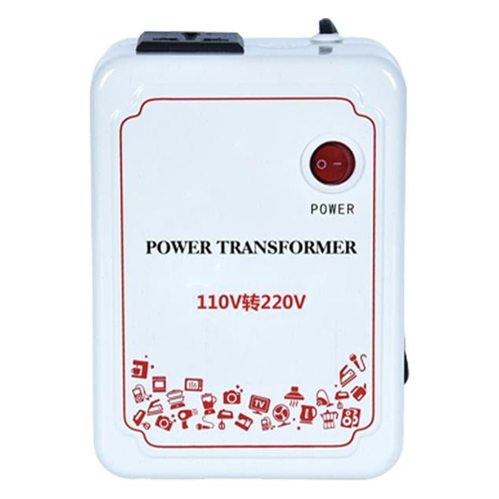 Click here for Dongzhur Durable Hair Injection Machine For Making... prices