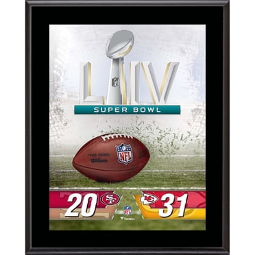 NFL San Francisco 49ers - Drip Helmet 20 Wall Poster with Magnetic ...