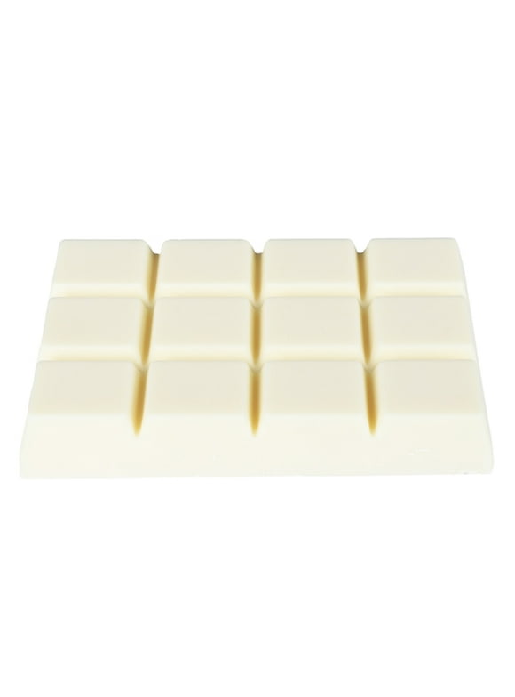 Ambrosia Chocolate in Candy - Walmart.com