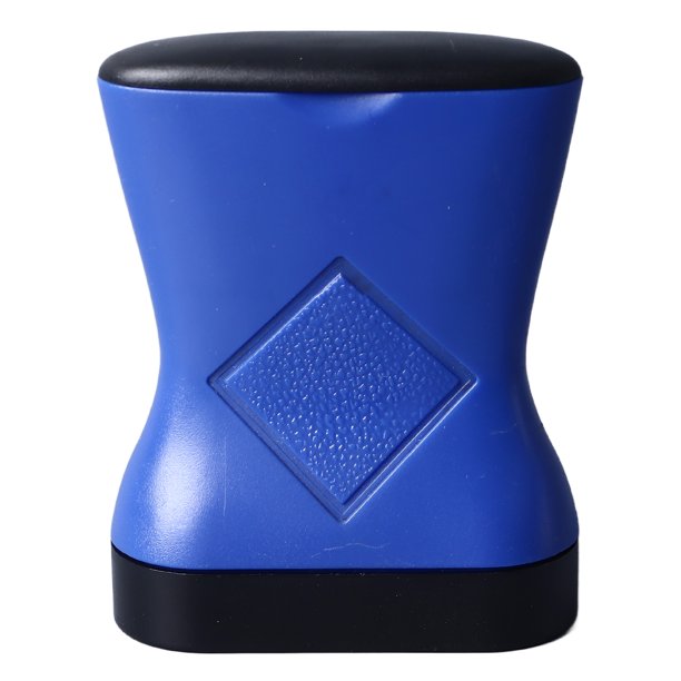 XYCCA Guitar Rust Removal Pen Eraser Remover String Cleaner Parts ...