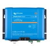 ProMariner ProNautic P Digital Performance Charger 12V, 15A - Walmart.com