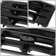 DNA Motoring For 92-97 Ford F Super Duty Bronco F150 F250 F350 F53 F59 ...