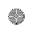 Wet Sounds RECON 6 XW-W Recon Series 6.5" 60-Watt RMS Coaxial Speakers ...
