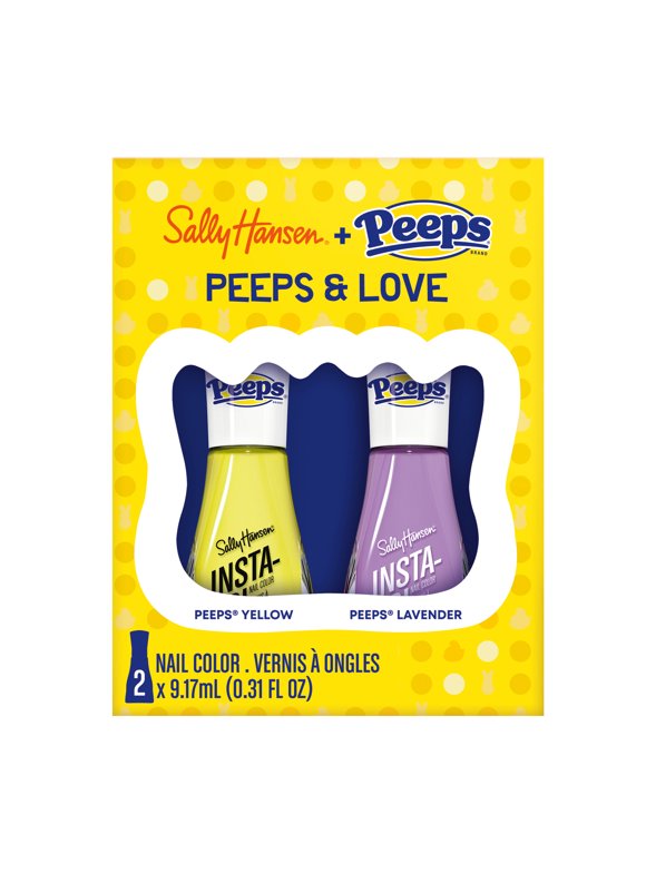 peeps - Walmart.com