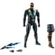 DC Comics Multiverse Black Lightning 6-Inch Action Figure - Walmart.com