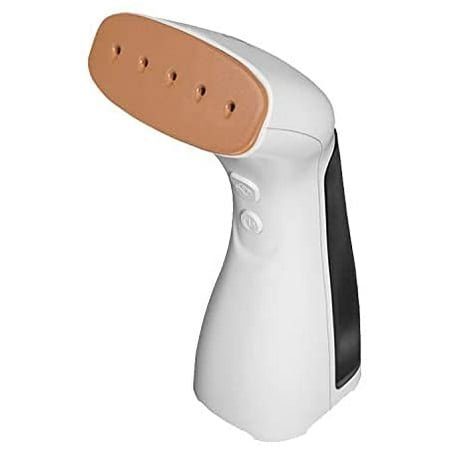 Travel Clothes Steamer 220V Multifunctional Detachable Hand-held ...