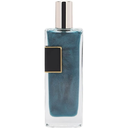 Perfumes for Women, 50ml Women Perfume Female Perfume Lady Perfume ...