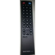 Digitrex Tv