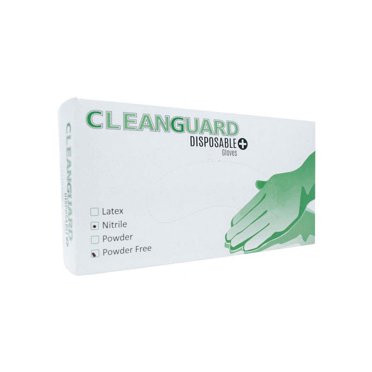 CAP Barbell Weightlifting Gloves, Large - Walmart.com