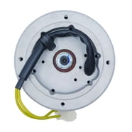 Alternator for John Deere Tractors 650 185046160, 550185046160; APM0007 ...