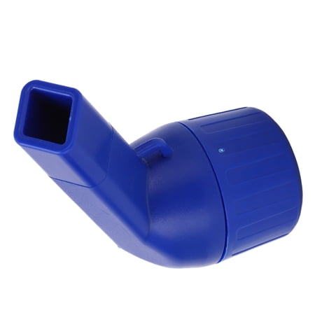 Mucus Relief Device,Breathing Removal Device Muscle Pulmonary Expansion ...