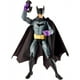 DC Comics First Appearance Batman True Moves Action Figure - Walmart.com