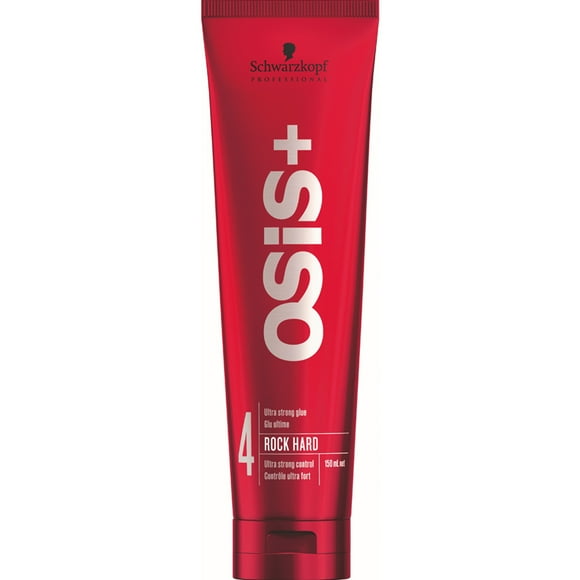OSiS+ | Walmart Canada