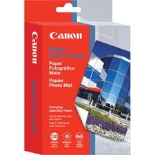 Click here for Canon Mp1014x6 Photo Paper 4 In X 6 In prices