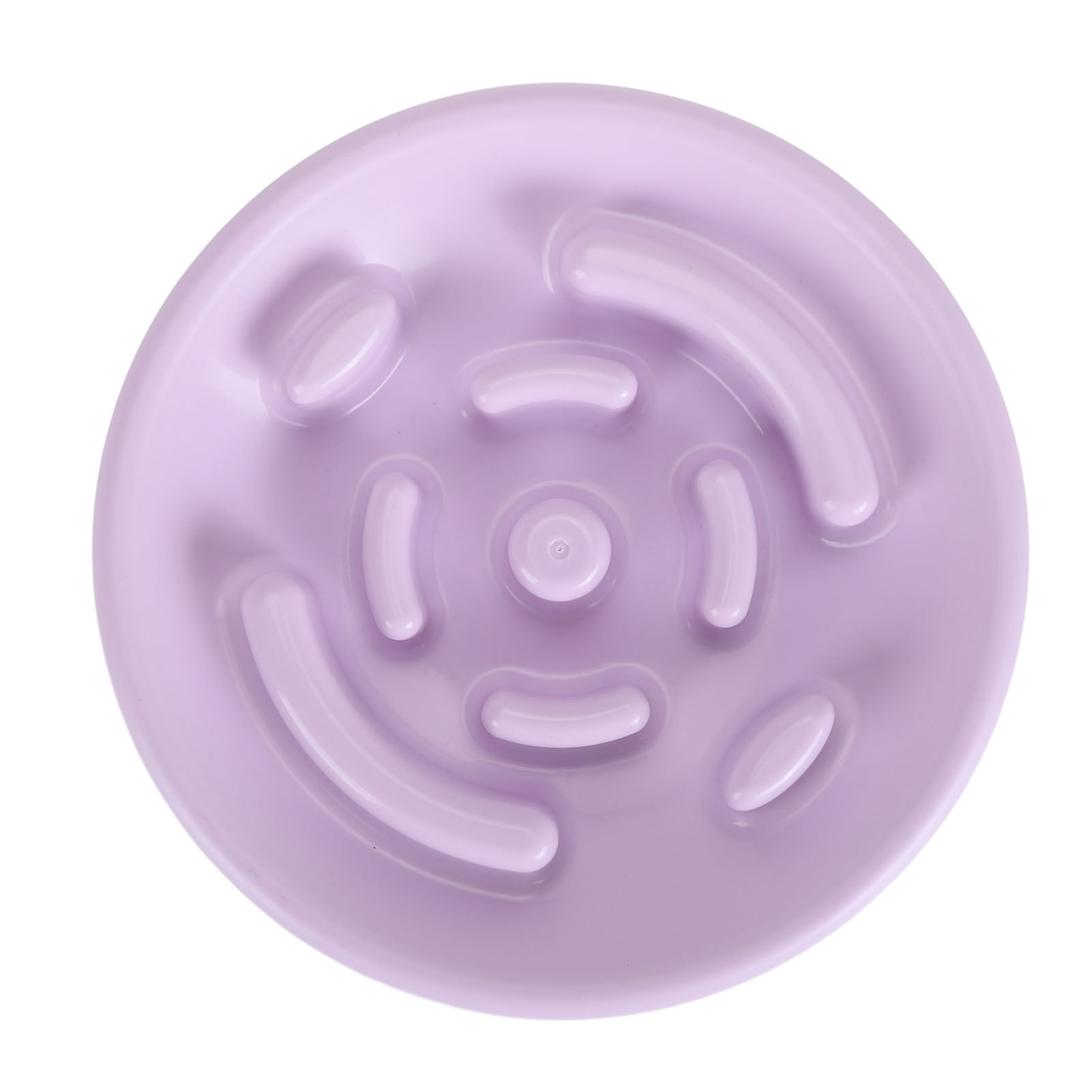 Click here for Estink Slow Feeder Dog Bowls  Anti Choking Puzzle... prices