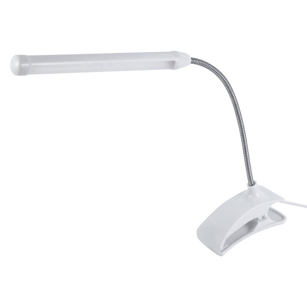 Click here for Lhcer Reading Lamp Led Clip Reading Light Led Clip... prices