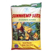 Apache Arrowleaf Clover Seed - 10 Lbs. - Walmart.com