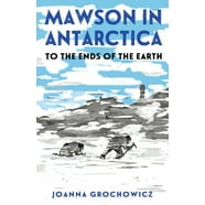 Explorers Who Got Lost (Paperback) - Walmart.com