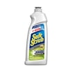 Soft Scrub Antibacterial Liquid Bathroom Multipurpose Cleanser with ...