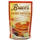 Bruce Foods Bruces Pancake & Waffle Mix, 6 oz - Walmart.com