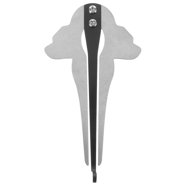 Blue Grass Jawharp, Vintage Style Juice Harp, Mouth Twanger Instrument ...