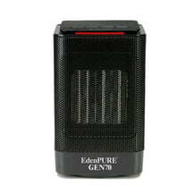 EdenPURE® GEN2 Infrared Heater - Walmart.com