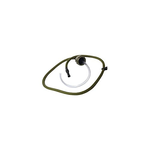 Click here for T. A.B. S. Canteen Straw Kit prices