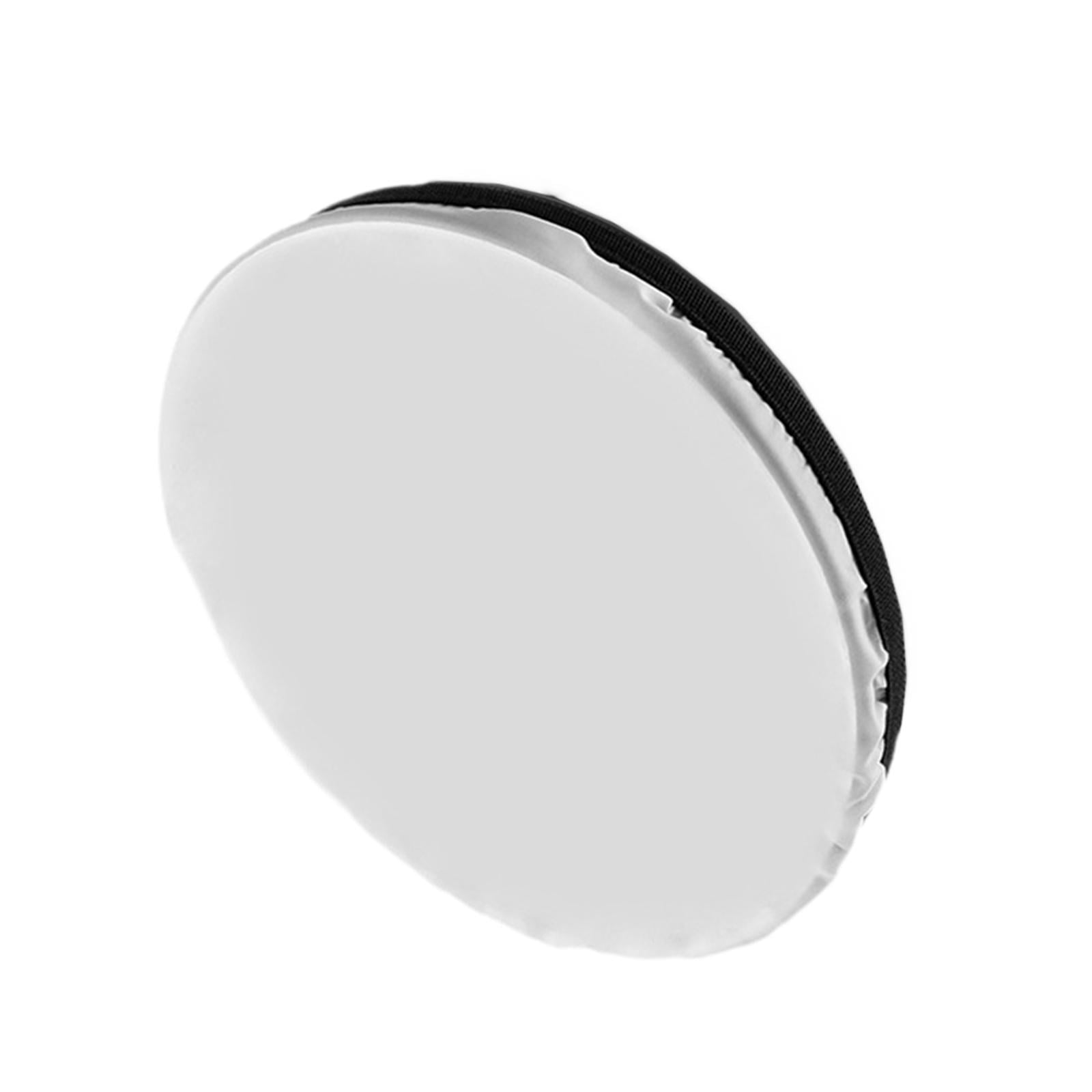 Click here for Beloving Soft Diffuser Light Cover Portable For Ph... prices