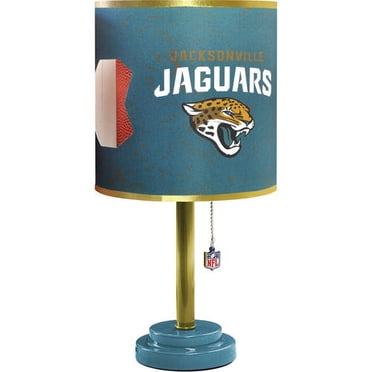 Nickelodeon Teenage Mutant Ninja Turtles Table Lamp, 1.0 CT - Walmart.com