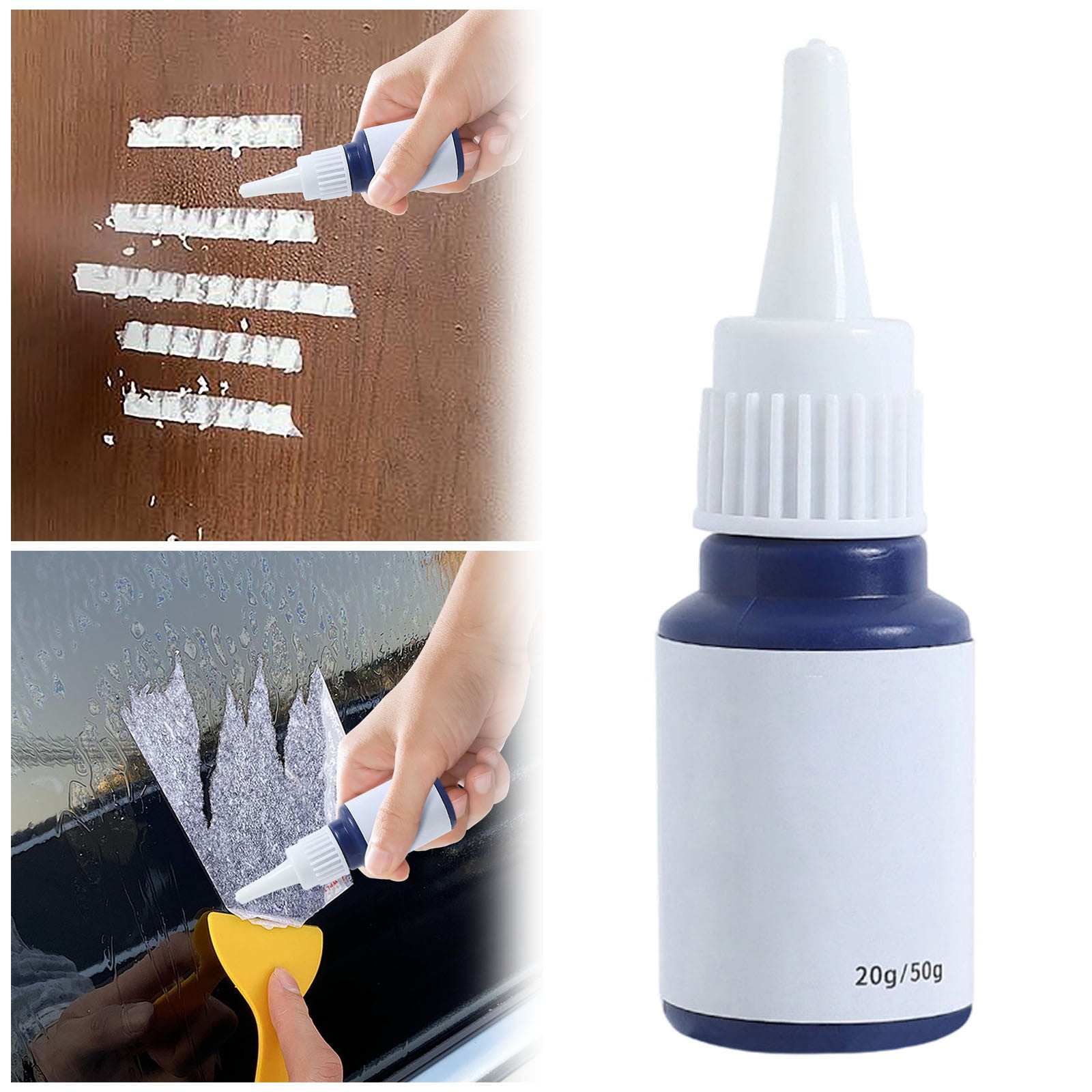 Click here for Zhengjuuu 20ml Strong Glue Remover Hardened Gluee... prices