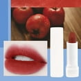 Tinted Lip Gloss Makeup Sleek Makeup Lip Plumper Lip Gloss Lip Tint