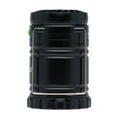 LitezAll Pull Up Lantern with Built-In Fan - Walmart.com