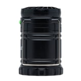 LitezAll Pull Up Lantern with Built-In Fan - Walmart.com