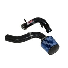 Injen 05-06 Scion Tc Black Cold Air Intake Fits select: 2005-2006 ...