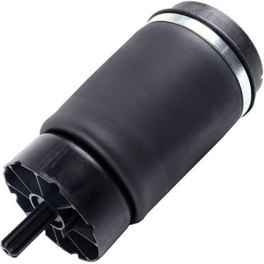 SCITOO Air Spring Struts Suspension Replacement Kits fit for Firestone ...