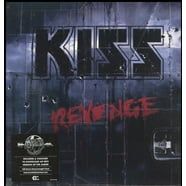 Alive 2 - Walmart.com