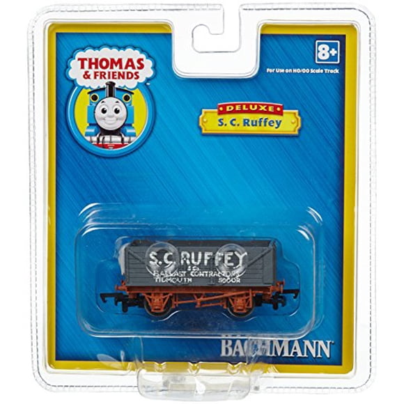 Bachmann Trains | Walmart Canada