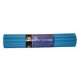 Thera-Roll® - 7" x 36", soft, blue - Walmart.com