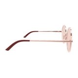 Prive Revaux "The Street" Sunglasses - Walmart.com