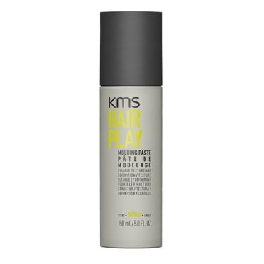 KMS California Curl Up Control Creme - Size : 5 oz - Walmart.com
