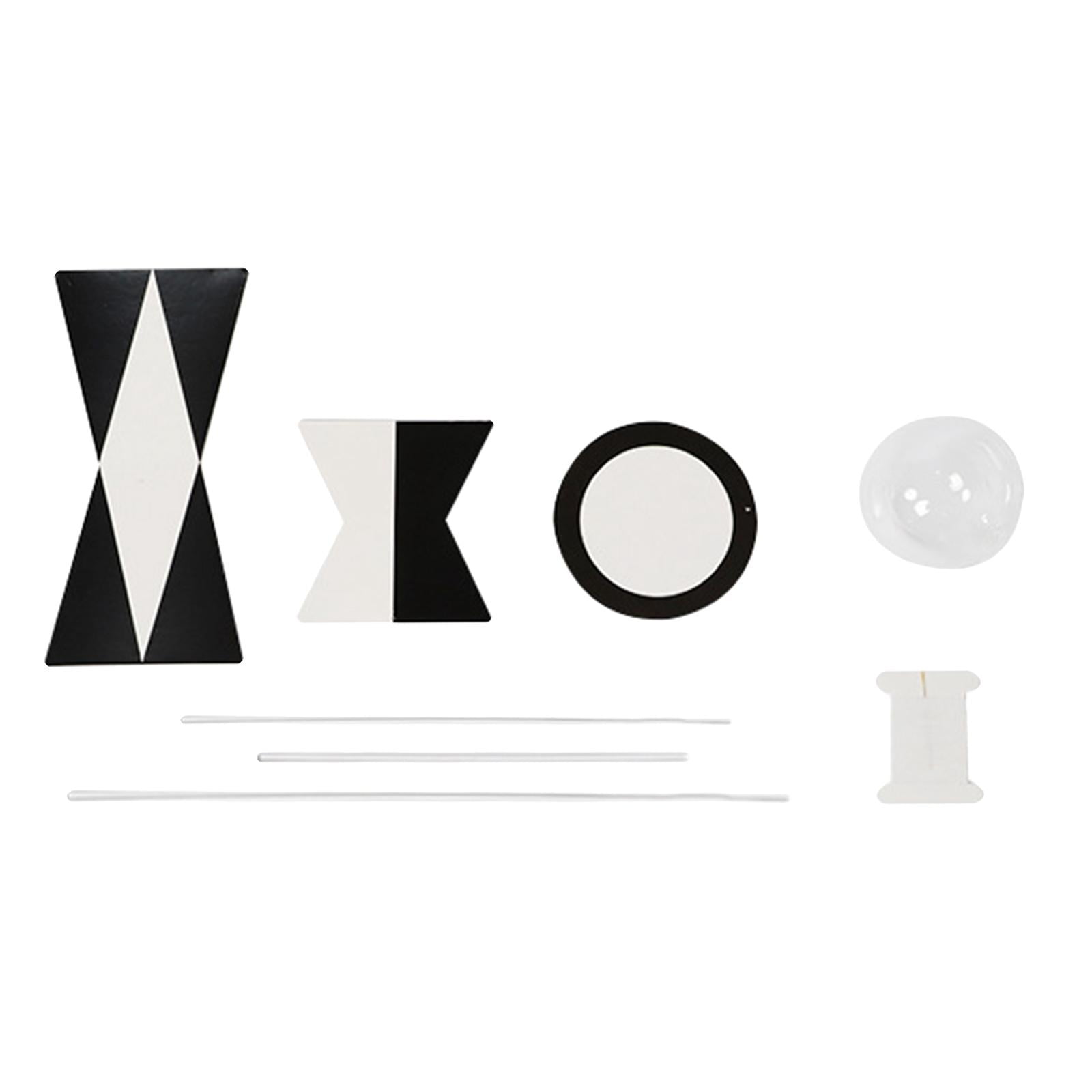 Click here for Siruishop Montessori Mobile Toy Focus Exercises To... prices