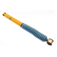 Bilstein B6 (HD) 46mm Monotube Shock Absorber - Walmart.com
