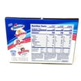 Hostess Variety Pack, Cappuccino and Hot Cocoa, Twinkies, Snoballs ...