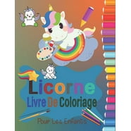 Forever Inspired Coloring Books: Forever Inspired Coloring Book ...