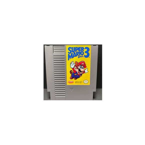 Super Mario Ps4 Games