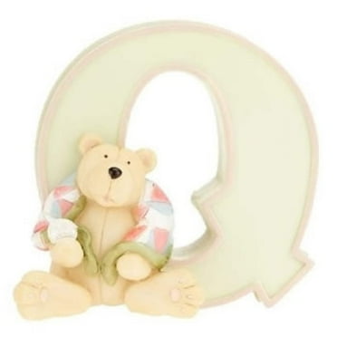 Dalmation - Walmart.com