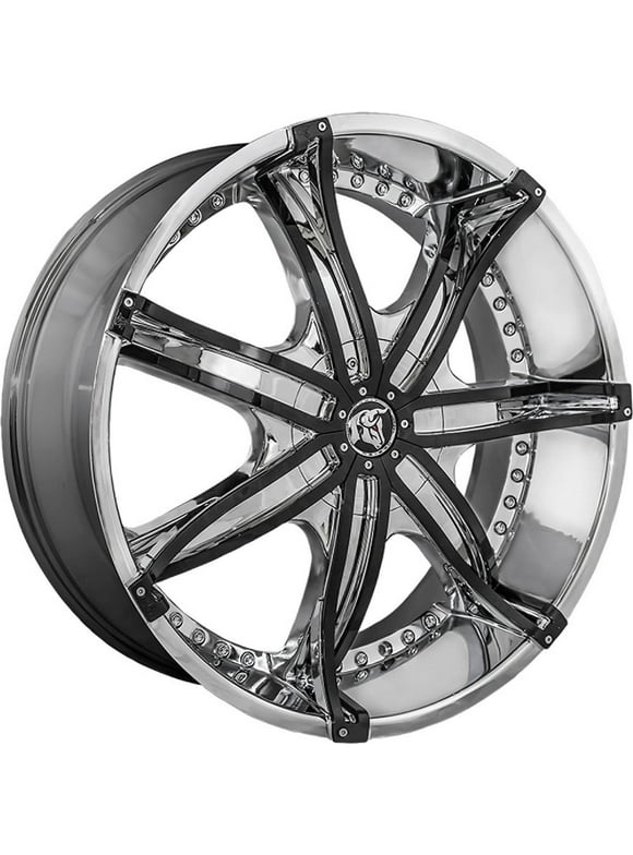 24 Inch Wheels and Rims in Shop Wheels and Rims by Size - Walmart.com