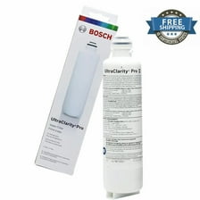BONECO Aqua Pro 2-in-1 Filter for Ultrasonic Humidifiers - Walmart.com