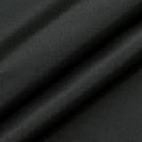 Kate Aurora Hotel Collection Heavy Duty Water, Mold & Mildew Resistant ...